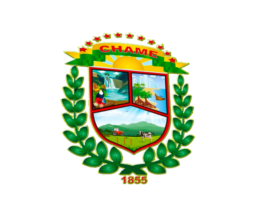Inicio - Alcaldia de Chame